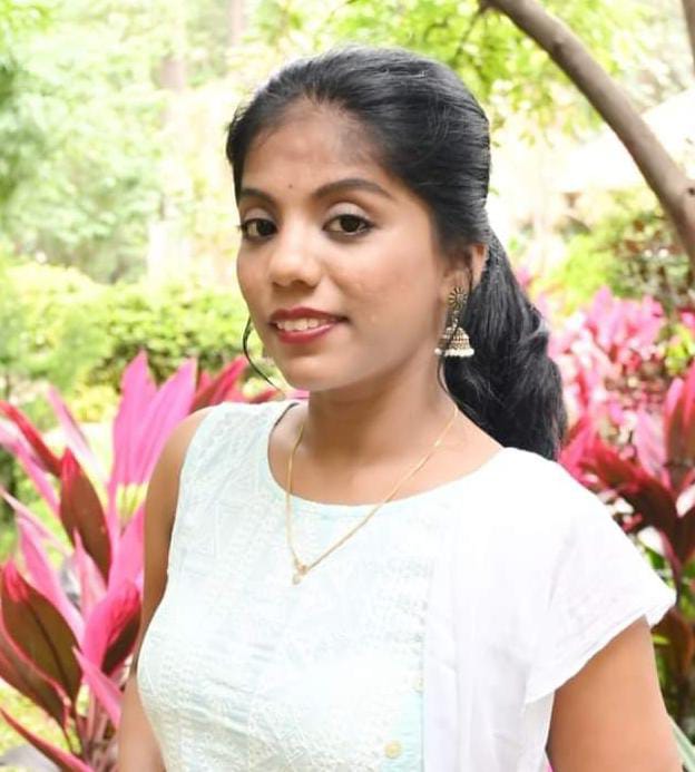 Deepavali Folk Tradition: ದೀಪಾವಳಿ: ಮೇಲು, ಕೀಳೆಂಬ ಭೇದ ಅಳಿಸುವ ‘ಆಣೀ–ಪೀಣಿ’