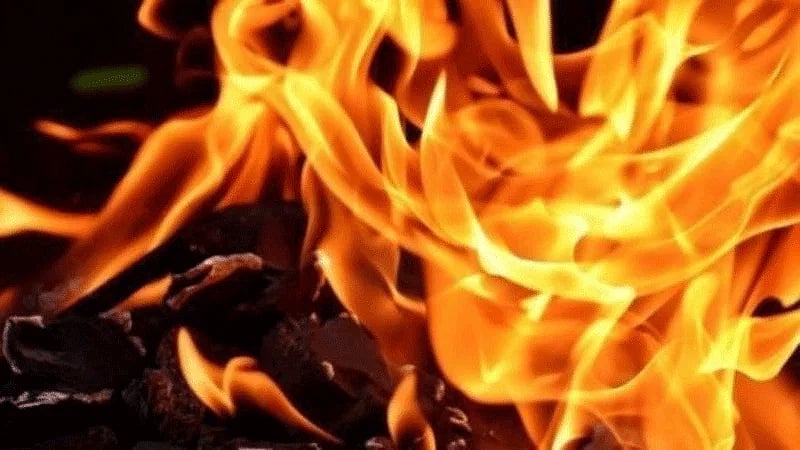 Firecracker Factory Blast: ಪಂಜಾಬ್ ಪಟಾಕಿ ತಯಾರಿಕಾ ಘಟಕದಲ್ಲಿ ಸ್ಫೋಟ; 5 ಸಾವು