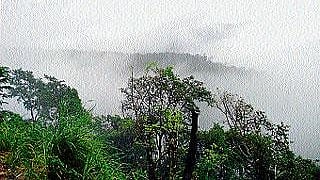 Kerala Monsoon 2024: ಜೂನ್ 4ರಂದು ಕೇರಳಂಗೆ ಮುಂಗಾರು ಪ್ರವೇಶ ನಿರೀಕ್ಷೆ: ಐಎಂಡಿ