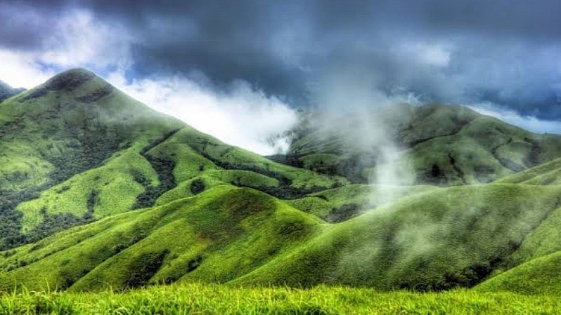ಕುದುರೆಮುಖ, ನೇತ್ರಾವತಿ ಪೀಕ್ ಚಾರಣ: ಆನ್‍ಲೈನ್ ಬುಕ್ಕಿಂಗ್ ವ್ಯವಸ್ಥೆ- ದರ ಎಷ್ಟು?