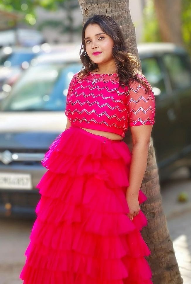 ಸ್ಪಾಗಳಲ್ಲಿ ಸುಲಿಗೆ ಪ್ರಕರಣ: ಕೇರಳದಲ್ಲಿ ನಿರೂಪಕಿ ದಿವ್ಯಾ ವಸಂತ ಬಂಧನ