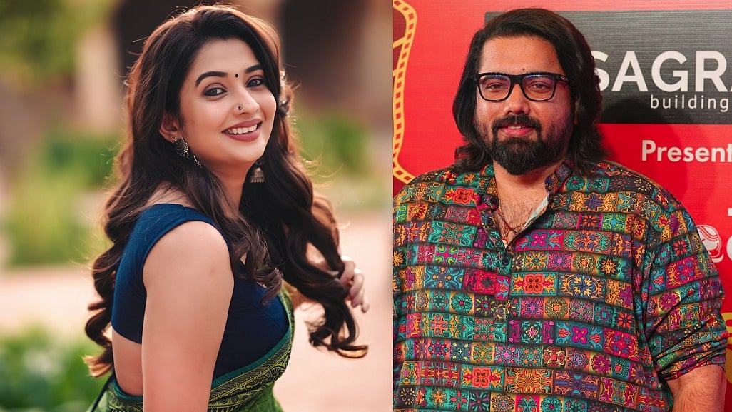 ತರುಣ್‌ ಸುಧೀರ್‌ – ಸೋನಾಲ್ ಮೊಂತೆರೋ ವಿವಾಹಕ್ಕೆ ಫಿಕ್ಸ್ ಆಯ್ತು ಡೇಟ್
