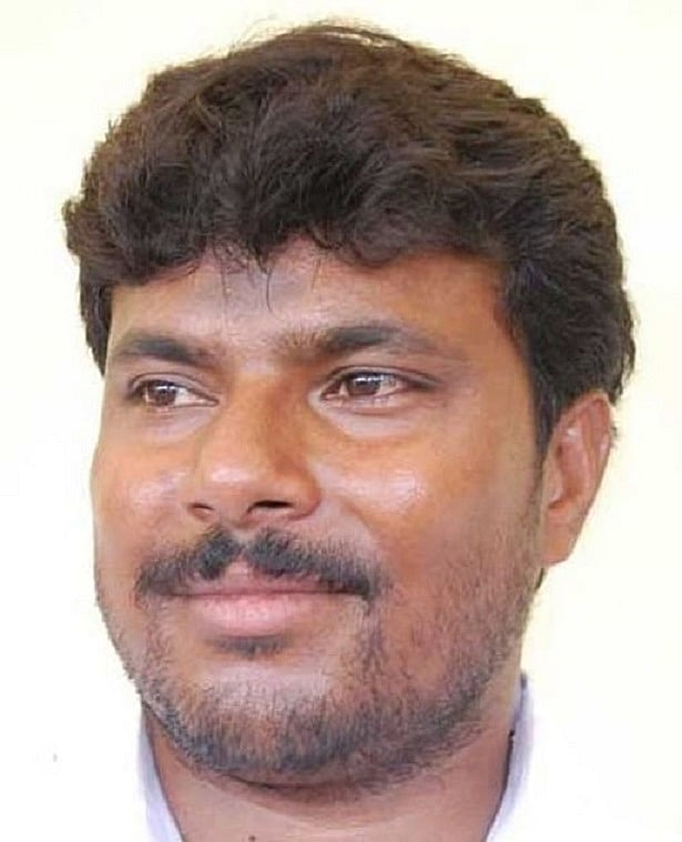 ನಕಲಿ ಜಾತಿ ಪ್ರಮಾಣ ಪತ್ರ | ಕೊತ್ತೂರು ಮಂಜುನಾಥ್‌ ಅರ್ಜಿ: ಕಾಯ್ದಿರಿಸಿದ ಆದೇಶ