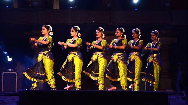 ಸಂಗೀತ ನೃತ್ಯ ಅಕಾಡೆಮಿಯ ಕರ್ನಾಟಕ ಕಲಾಶ್ರೀ ಪ್ರಶಸ್ತಿ ಪ್ರಕಟ
