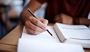 SSLC EXAM | ಮಾದರಿ ಪ್ರಶ್ನೋತ್ತರಗಳು– ವಿಜ್ಞಾನ