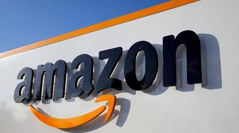 Amazon Layoffs: 14 ಸಾವಿರ ಉದ್ಯೋಗ ಕಡಿತ ಮಾಡಲಿರುವ ಅಮೆಜಾನ್: ವರದಿ