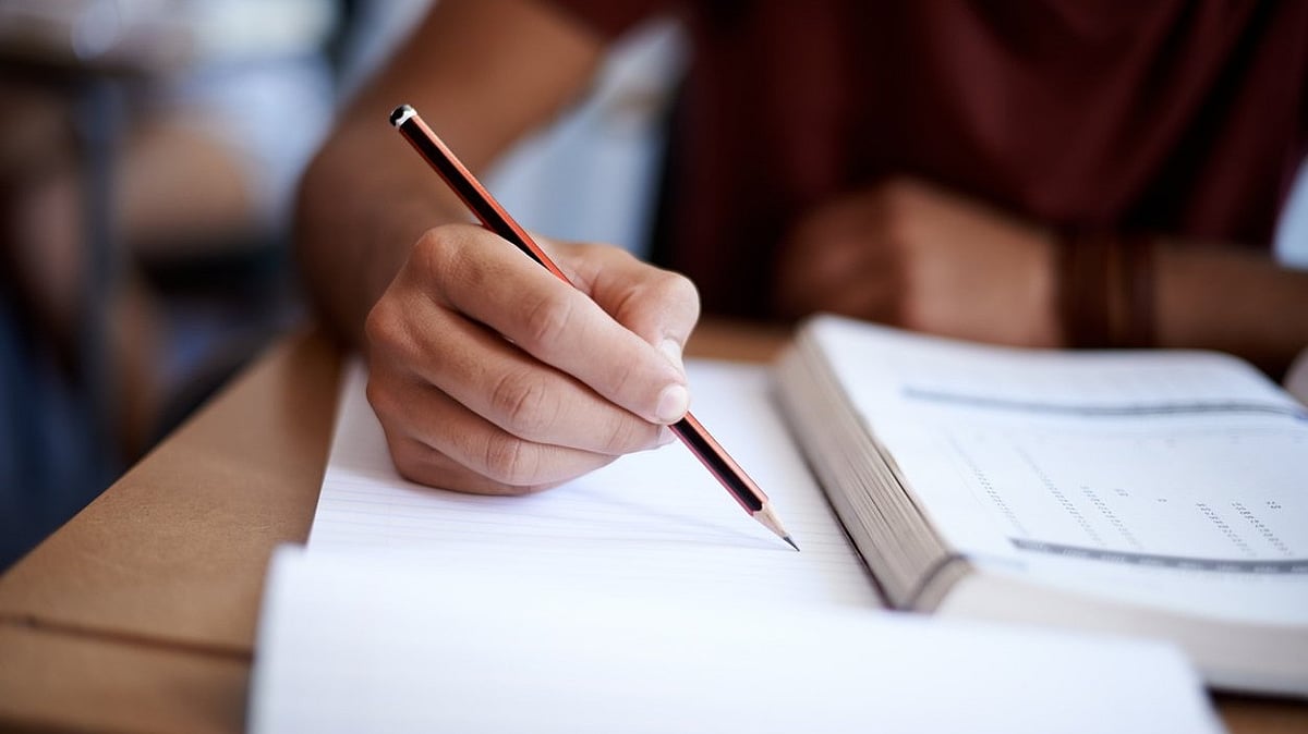 SSLC Science English Medium: revised and model question paper sslc ...