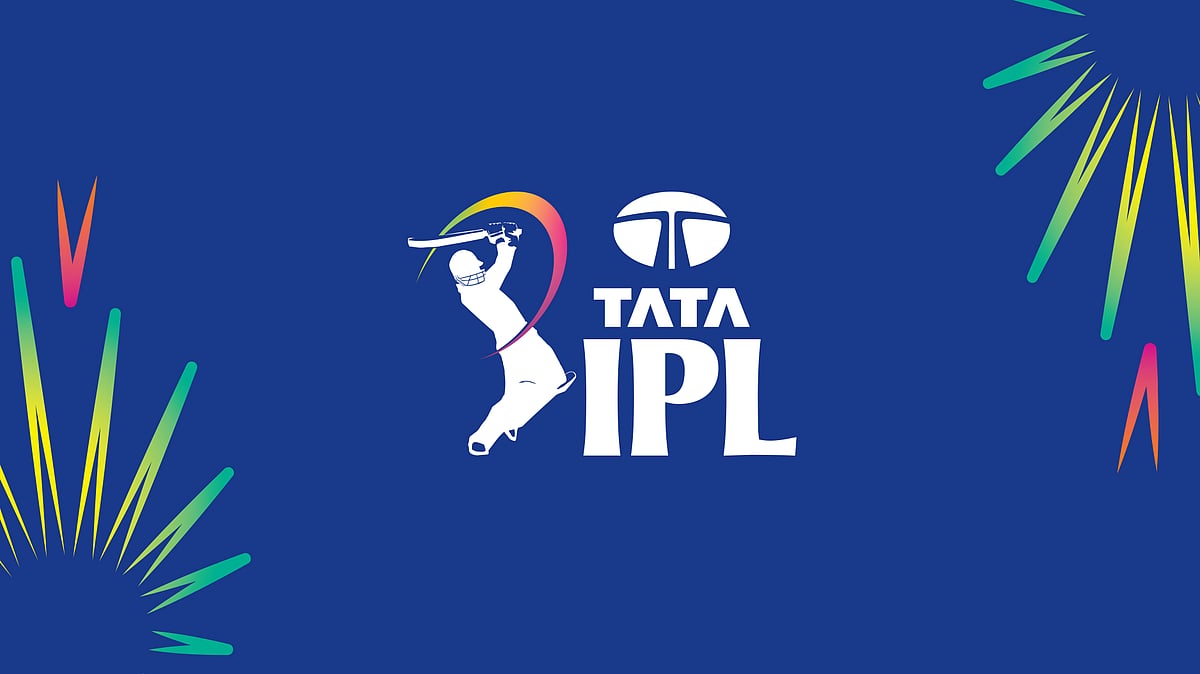IPL Auction: IPL Auction| 350 ಆಟಗಾರರ ಅಂತಿಮ ಪಟ್ಟಿ: ₹2 ಕೋಟಿ ಮೂಲ ಬೆಲೆಯ ...
