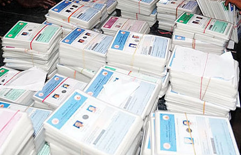 BPL Card Eligibility: ಬಿಪಿಎಲ್‌ ಕಾರ್ಡ್‌ ಅರ್ಹತೆ: ಅಗತ್ಯ ದಾಖಲೆ ಸಹಿತ ಮನವಿಗೆ ...