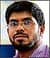 Sowjanya Murder SIT: ಅನುರಣನ ಎಸ್‌ಐಟಿ: ಮಾನ ಮರಳುವುದೆ?