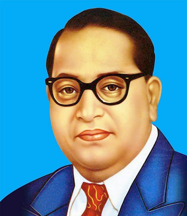 Ambedkar Award Winners: ಕರ್ನಾಟಕ ಸರ್ಕಾರ ನೀಡುವ ಡಾ.ಬಿ.ಆರ್. ಅಂಬೇಡ್ಕರ್ ...