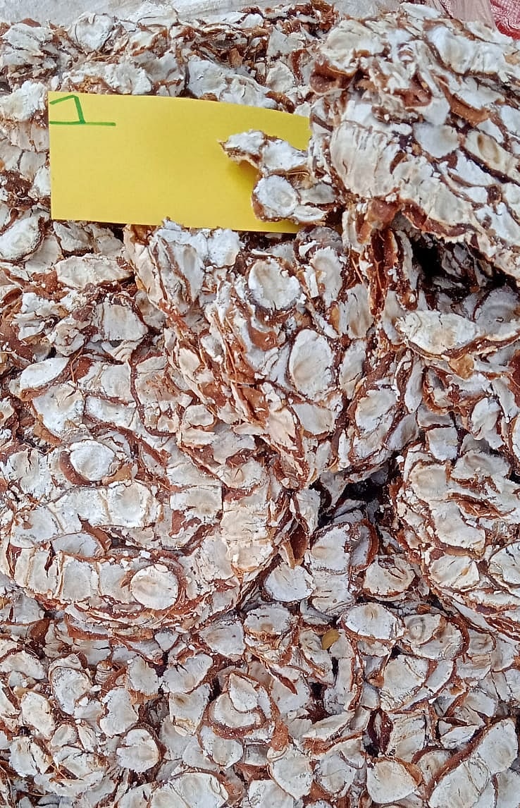 ಹುಣಸೆ ಹಣ್ಣಿಗೆ ದಾಖಲೆ ಬೆಲೆ