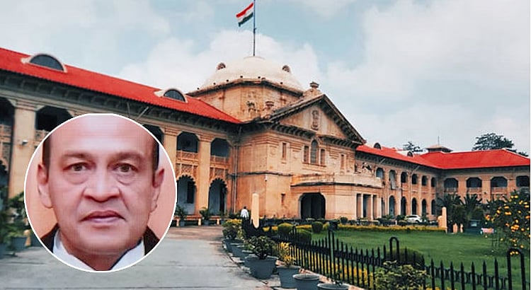 Justice Verma Removal Move: ನ್ಯಾ. ವರ್ಮಾ ಪದಚ್ಯುತಿಗೆ ಕೇಂದ್ರ ಸರ್ಕಾರದಿಂದ ...