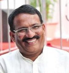 Excise Department Scam: ₹6,000 ಕೋಟಿ ಲಂಚ ಆರೋಪ: ಸಚಿವ ತಿಮ್ಮಾಪುರ ರಾಜೀನಾಮೆಗೆ ...