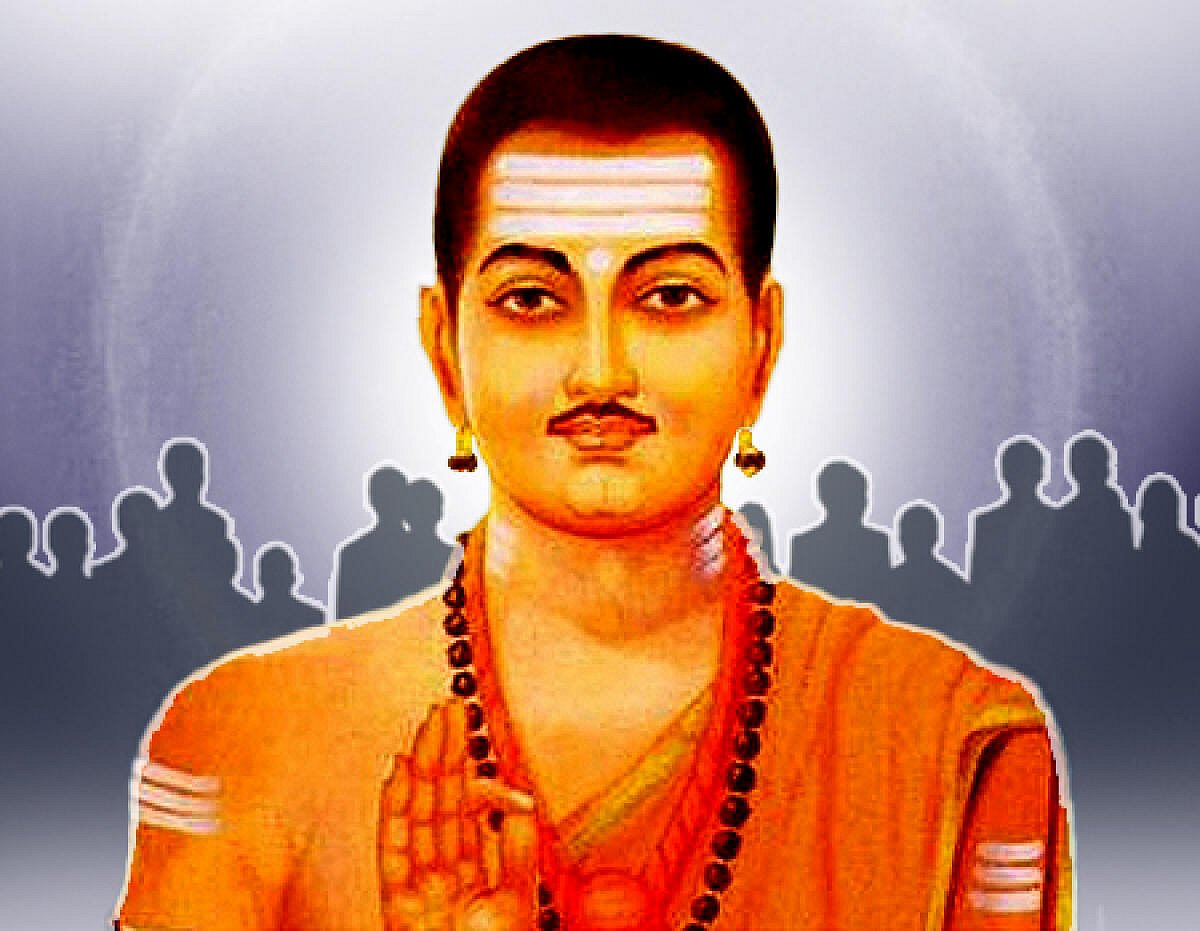 Basava Jayanthi: ಬಸವಣ್ಣ ಎಂಬ ಸಾರ್ವಜನಿಕ ಸ್ವಗತ
