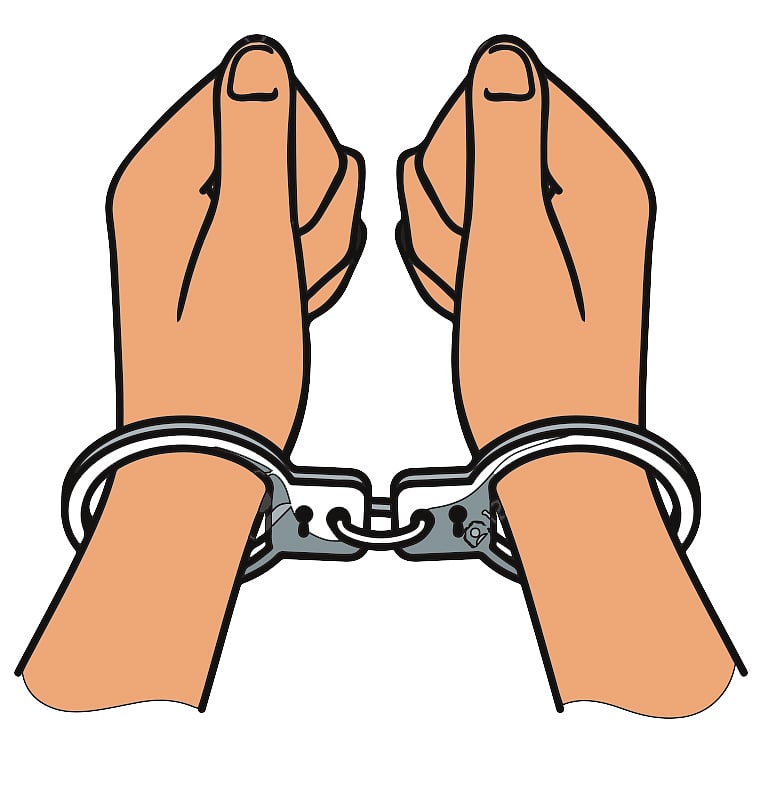 Theft Arrest: ಬೆಂಗಳೂರಿನಲ್ಲಿ ಸರಣಿ ಕಳ್ಳತನ ಪ್ರಕರಣ ಸಂಬಂಧ ಮೂವರ ಬಂಧನ