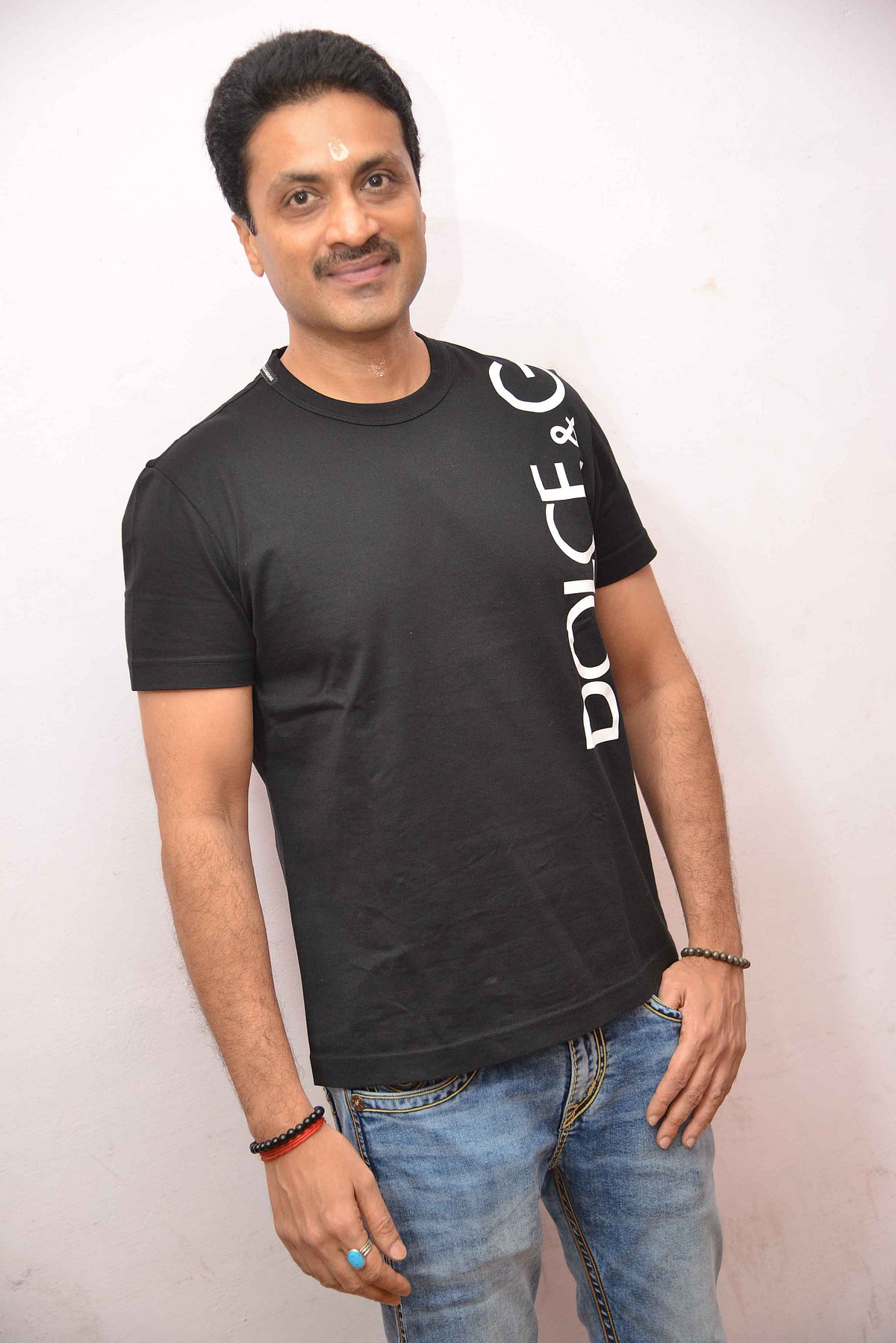 Aditya New Movie: ಆದಿತ್ಯ ನಾಯಕರಾಗಿ ನಟಿಸಿರುವ ‘ಟೆರರ್‌’ ಸಿನಿಮಾ ಬಿಡುಗಡೆಗೆ ಸಜ್ಜು