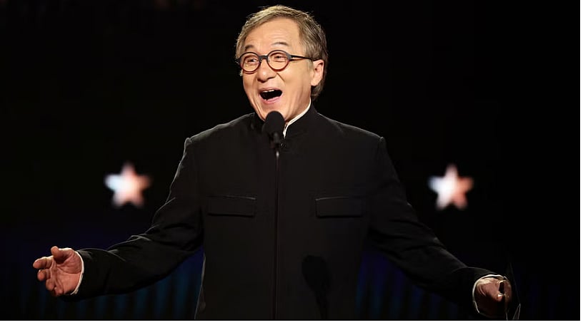 jackie chan on cgi action scenes hollywood stunt realism film graphics