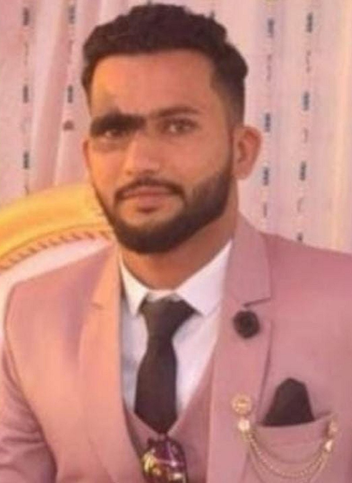 Abdul Rahiman murder case: ಸ್ವಲ್ಪ ಹೊತ್ತಿನಲ್ಲೇ ಬರುವೆ ಎಂದವ ಮರಳಲೇ ಇಲ್ಲ..