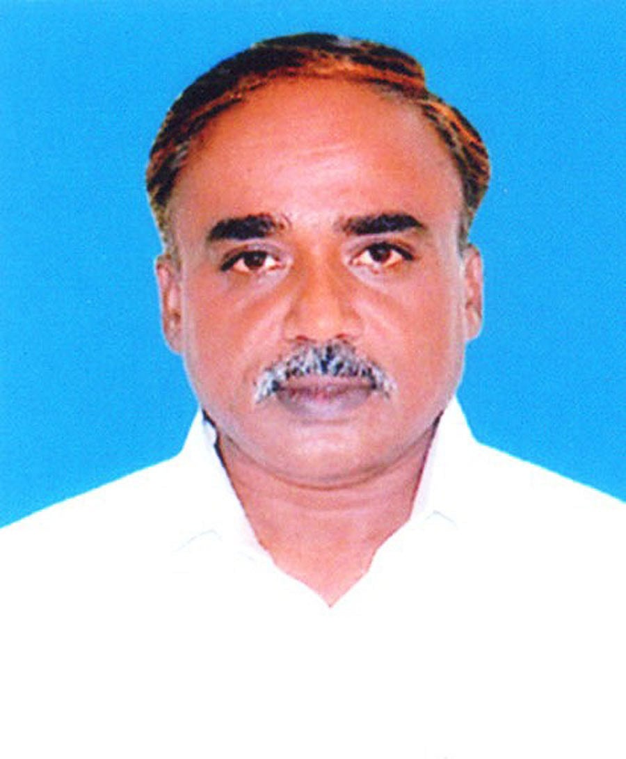 ಸಿಂಧನೂರು: 13 ರಿಂದ ರಾಜ್ಯಮಟ್ಟದ ಬಾಡ್ಮಿಂಟನ್ ಟೂರ್ನಿ
