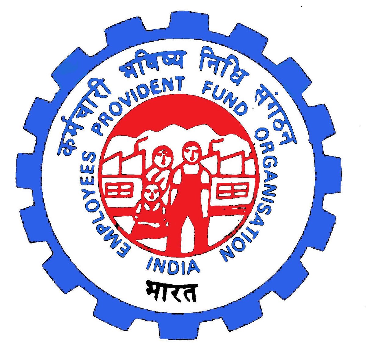 Pension Adalat: ಪಿಂಚಣಿದಾರರ ಕುಂದುಕೊರತೆ ಆಲಿಸಲು ಮೇ 13 ರಂದು ಪಿಂಚಣಿ ಅದಾಲತ್ ...