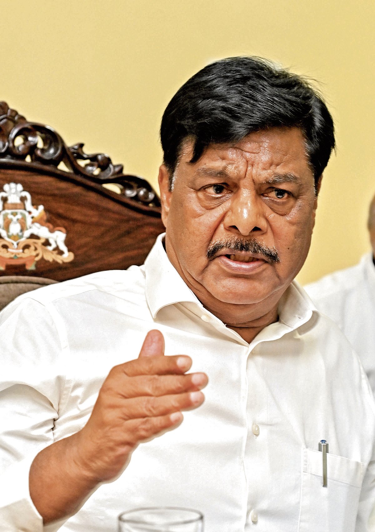 SCSP TSP Fund Allocation: ಎಸ್‌ಸಿಎಸ್‌ಪಿ ಮತ್ತು ಟಿಎಸ್‌ಪಿ ಕಾಯ್ದೆಯ ನಿಯಮಾವಳಿ ...