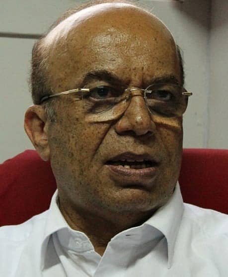 Dharmasthala SIT Exit: ಧರ್ಮಸ್ಥಳ ಅಪರಾಧ ಕೃತ್ಯಗಳ ತನಿಖೆ: ನಿಯಮದಲ್ಲಿಲ್ಲ ಹಿಂದೆ ...