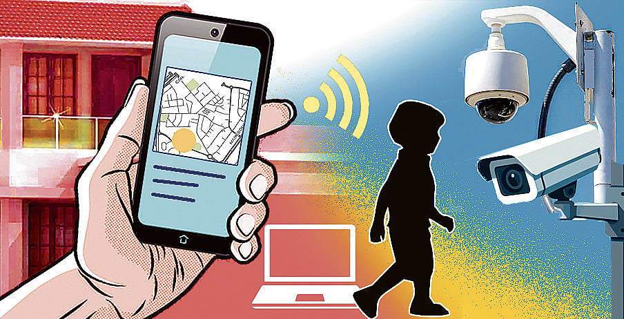 Missing Persons Cases: ವಿಶ್ಲೇಷಣೆ: ಕಾಣೆಯಾದವರ ಹುಡುಕುತ್ತ...