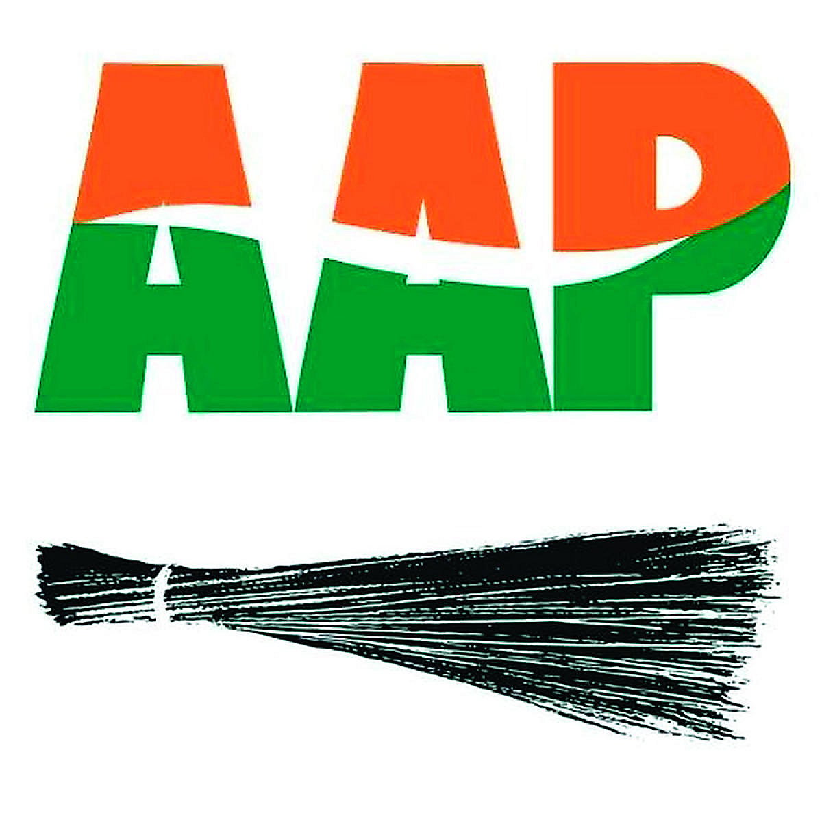 Constitution Amendment Bill: ಜಂಟಿ ಸಂಸದೀಯ ಸಮಿತಿಗೆ ಸೇರುವುದಿಲ್ಲ: ಎಎಪಿ