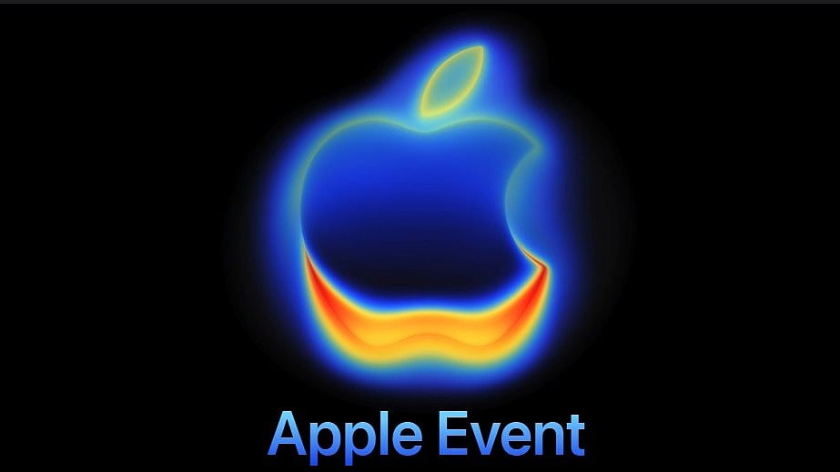 Apple Event 2025: iPhone 17, 17 ಪ್ರೊ ಮ್ಯಾಕ್ಸ್‌, ವಾಚ್‌ 11 ಹಲವು ನಿರೀಕ್ಷೆ