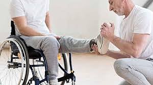 Stroke Awareness: ಪಾರ್ಶ್ವವಾಯು: ಪ್ರತಿ ಕ್ಷಣವೂ ಅಮೂಲ್ಯ!