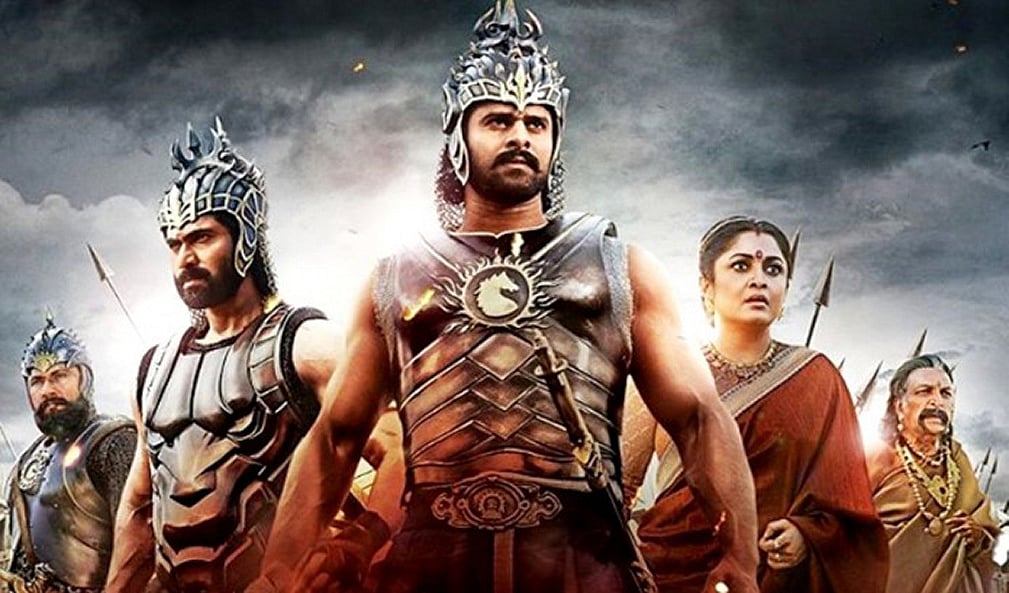US Film Tariff: ಆಳ–ಅಗಲ | ಭಾರತೀಯ ಚಿತ್ರೋದ್ಯಮಕ್ಕೆ ಕಂಟಕ? ವಿದೇಶಿ ಸಿನಿಮಾಗಳ ...