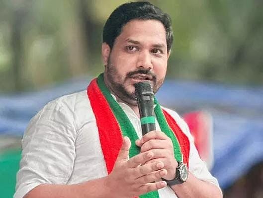 Riyaz Kadambu Hate Speech Case: ಉಡುಪಿ | ದ್ವೇಷ ಭಾಷಣ ಪ್ರಕರಣ: ರಿಯಾಜ್ ...