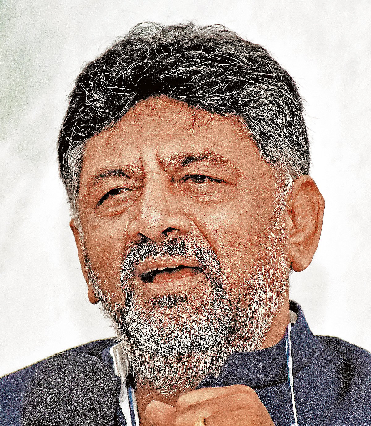 State Water Commission: ‘ರಾಜ್ಯ ಜಲ ಆಯೋಗ’ ರಚಿಸಲು ಚಿಂತನೆ: ಉಪ ಮುಖ್ಯಮಂತ್ರಿ ...