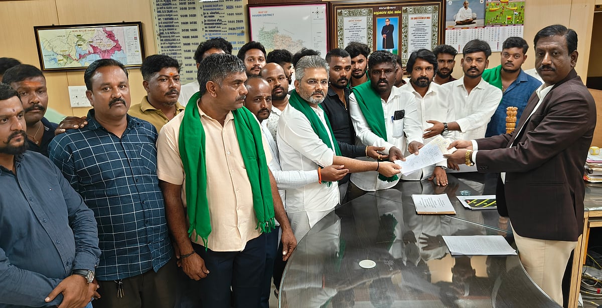 Hori Habba Regulation: ಹೋರಿ ಹಬ್ಬ: ಷರತ್ತು ಸಡಿಲಿಕೆಗೆ ಹೋರಿ ಮಾಲೀಕರು ...