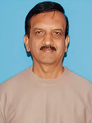 Short Story: ಪ್ರಜಾವಾಣಿ ಕಥಾ ಸ್ಪರ್ಧೆ ಮೆಚ್ಚುಗೆ ಪಡೆದ ಕಥೆ ಕೈ ಹಿಡಿದು ನಡೆಸೆನ್ನ ...