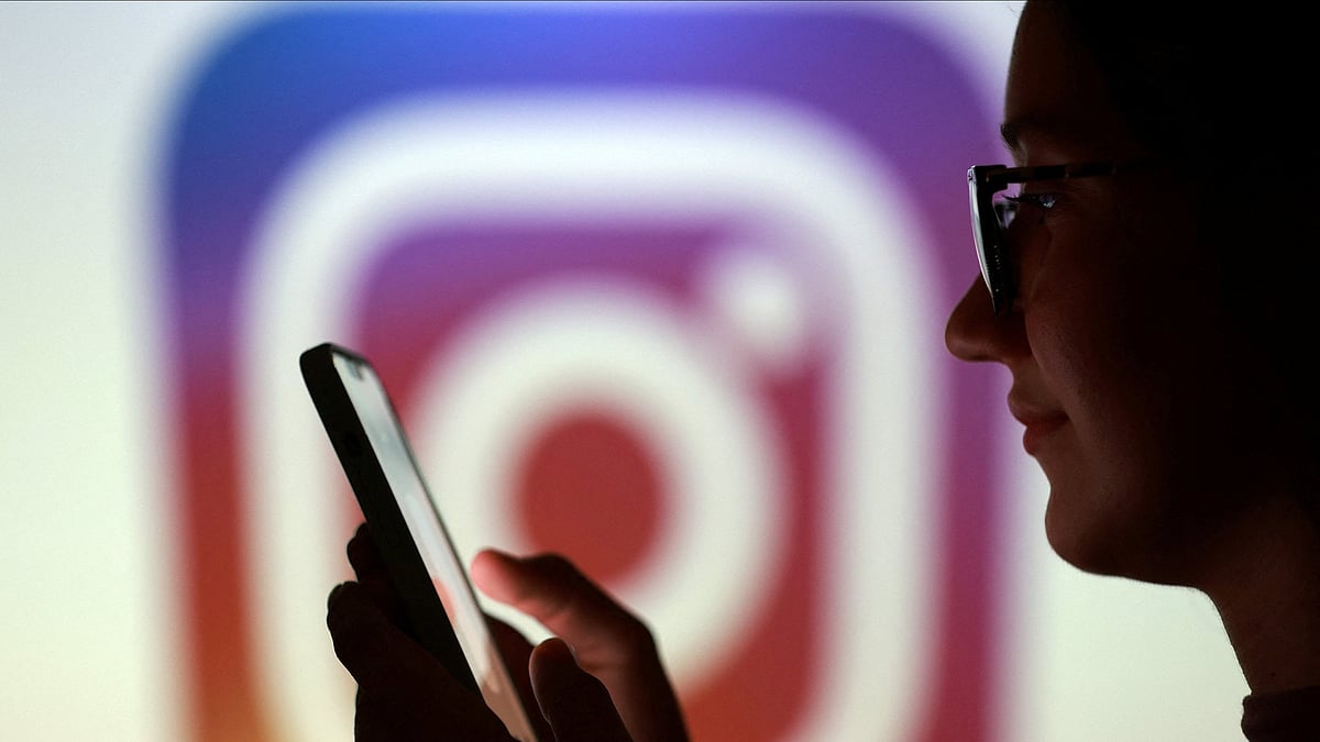 Instagram Reels Growth: Tech Tips: ಇನ್ ಸ್ಟಾಗ್ರಾಮ್ ವಿಡಿಯೋದಲ್ಲಿ ಮೊದಲ 3 ...