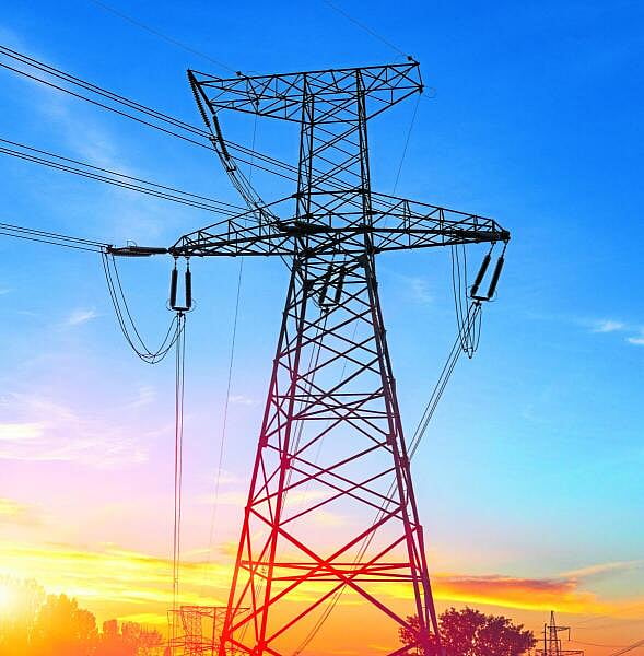 Goa Tamnar Power Line: ಗೋವಾ–ತಮ್ನಾರ್ ವಿದ್ಯುತ್‌ ಮಾರ್ಗ: ರಾಜ್ಯ ಹಸಿರು ನಿಶಾನೆ