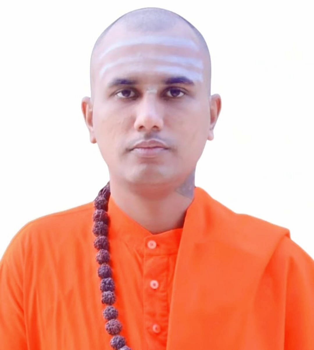 Basavanna Vachana: ಪ್ರಣವ ಪಂಚಾಕ್ಷರಿಯ ಮಹತ್ತು, ಬಸವ ಓಂ ನಮಃ ಶಿವಾಯ