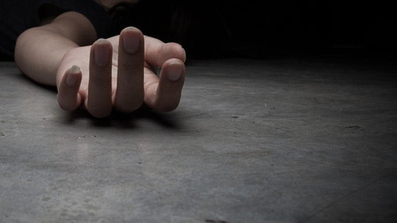 Child Death: ಮರಿಯಮ್ಮನಹಳ್ಳಿ | ಚಿಕಿತ್ಸೆಗೆ ಸ್ಪಂದಿಸದೇ ಬಾಲಕಿ ಸಾವು