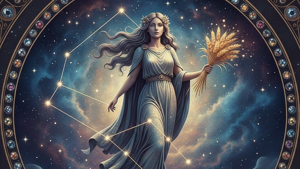 Libra Horoscope: ವರ್ಷ ಭವಿಷ್ಯ 2026: ತುಲಾ ರಾಶಿಯರಿಗೆ ಧನಲಾಭ ಸೇರಿ ಇನ್ನಷ್ಟು ...