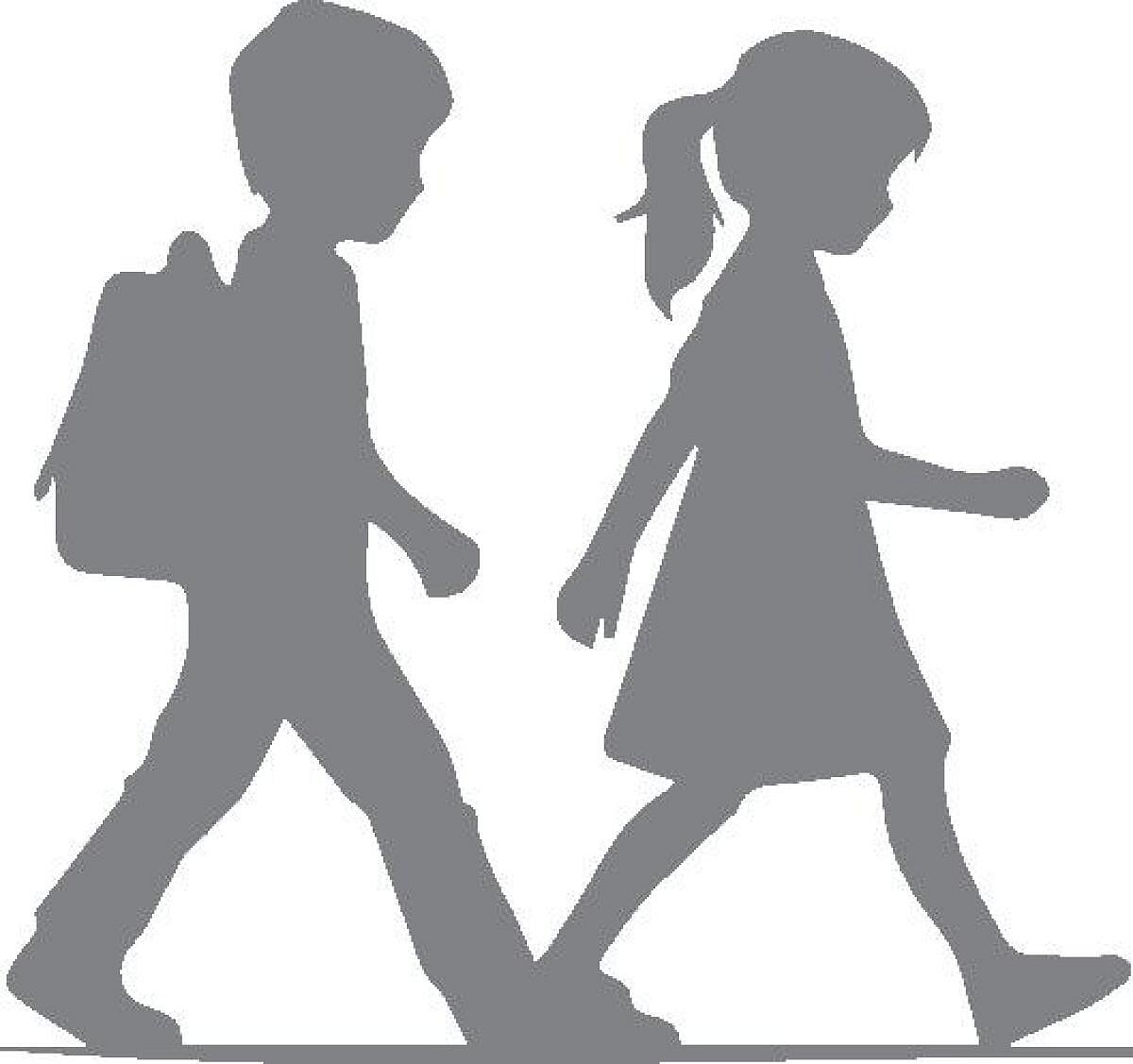 Child Labor Rescue: ಬಾಗಲಕೋಟೆ: 17 ಕಾರ್ಮಿಕರು, ಮಕ್ಕಳ ರಕ್ಷಣೆ