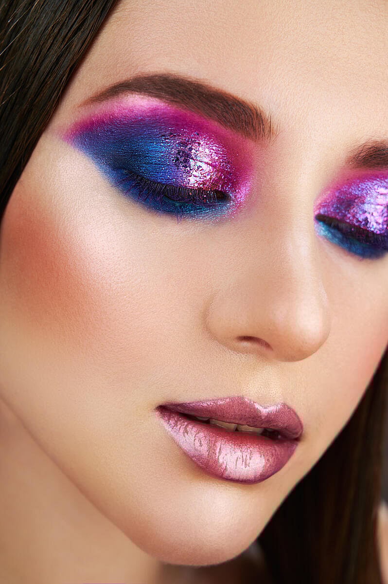 Winter Lip Care: ನಿಮ್ಮ ತುಟಿಗಳ ಆರೈಕೆ ಹೀಗಿರಲಿ