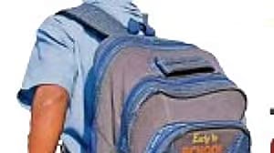 Anganwadi Admission Decline: ಅಂಗನವಾಡಿ ಕೇಂದ್ರ; ವರ್ಷದಿಂದ ವರ್ಷಕ್ಕೆ ...