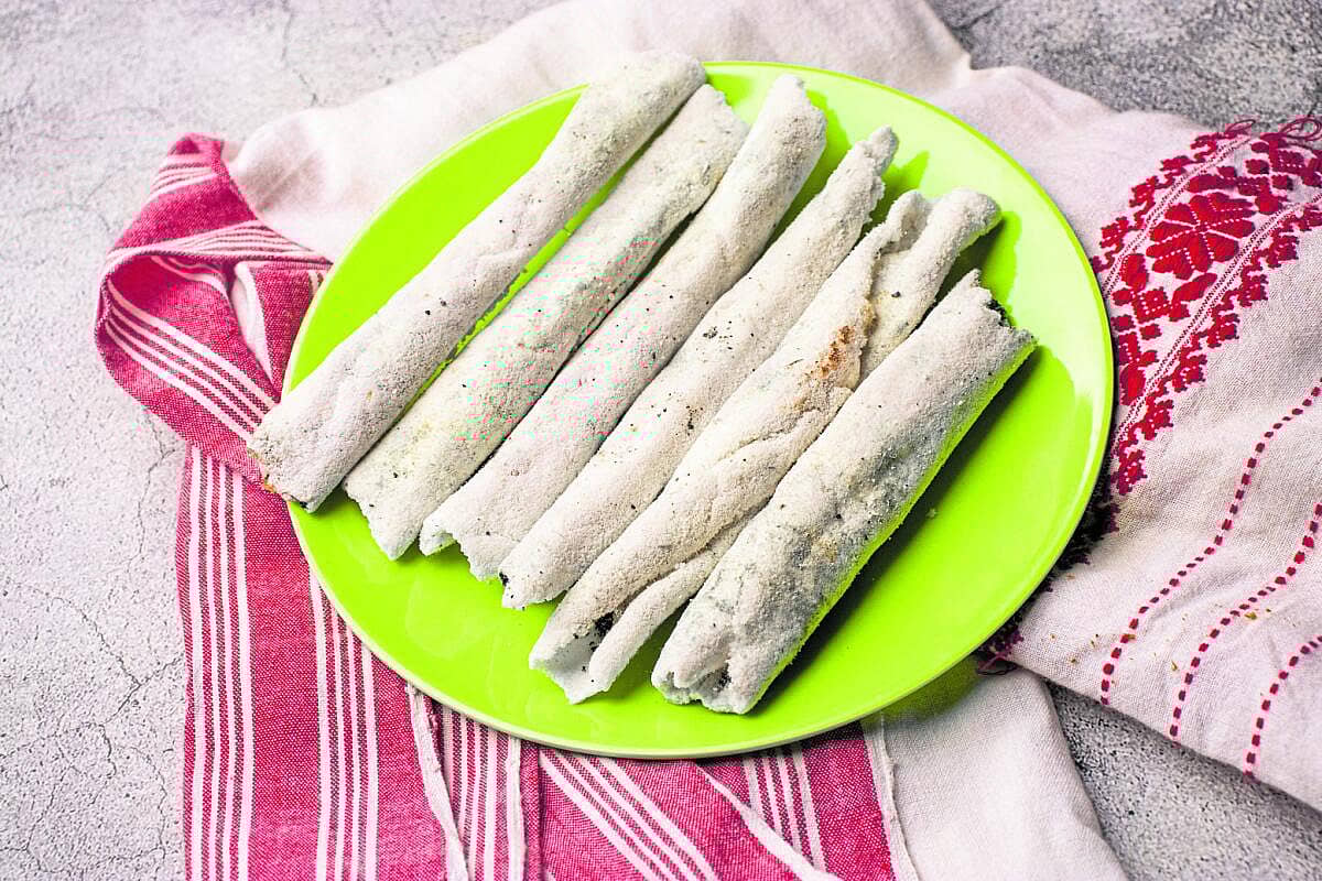 Sankranti Recipes: ಅಡುಗೆ ಕೋಣೆಯಲ್ಲಿ Some ಕ್ರಾಂತಿ!