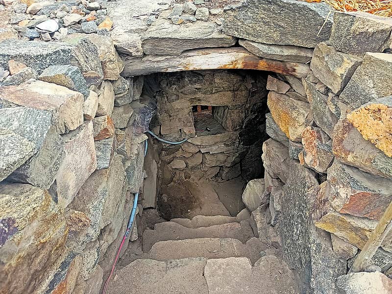 Border Villages India: ರಹಮತ್ ತರೀಕೆರೆ ಲೇಖನ: ಭಾರತದ ಕೊನೆಯ ಹಳ್ಳಿಗಳಲ್ಲಿ...