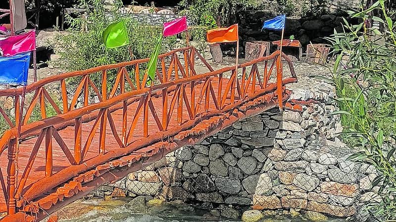 Border Villages India: ರಹಮತ್ ತರೀಕೆರೆ ಲೇಖನ: ಭಾರತದ ಕೊನೆಯ ಹಳ್ಳಿಗಳಲ್ಲಿ...