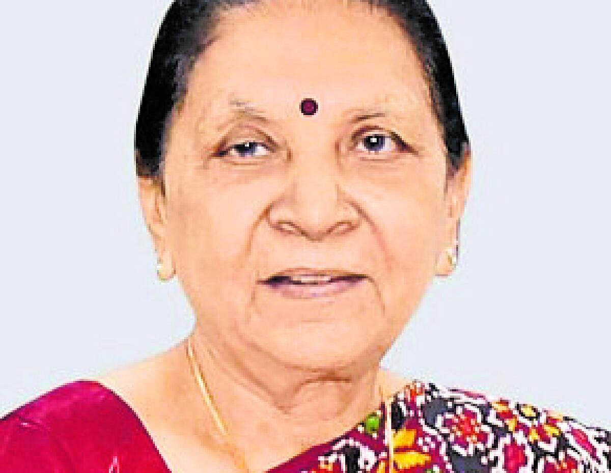UP Raj Bhavan Renamed: ಉತ್ತರ ಪ್ರದೇಶ: ಜನಭವನವಾದ ರಾಜಭವನ