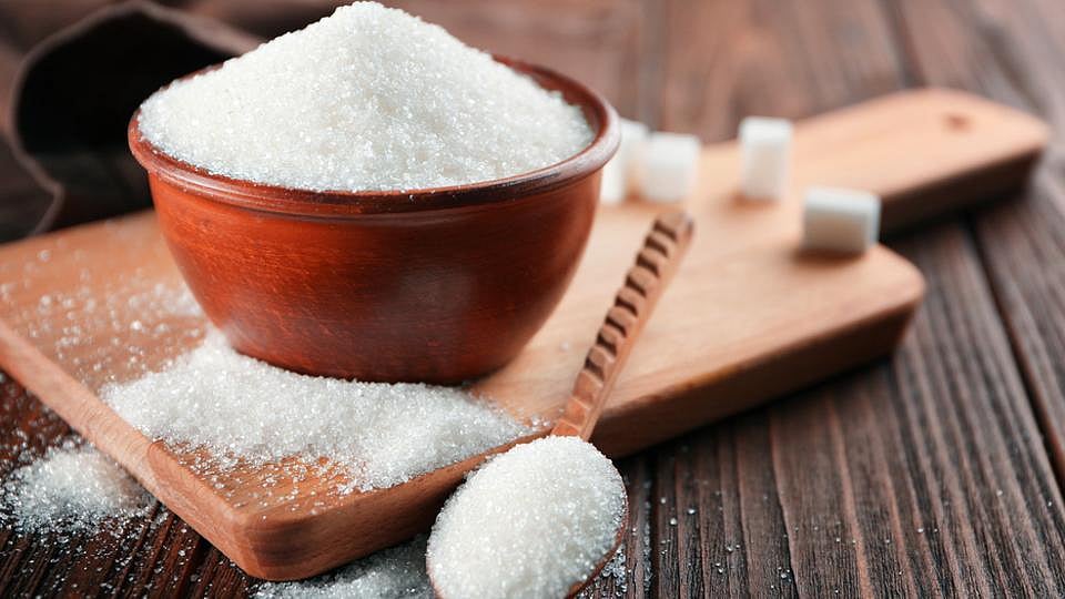 Sugar Production: ಸಕ್ಕರೆ ಉತ್ಪಾದನೆ ಶೇ 18ರಷ್ಟು ಹೆಚ್ಚಳ
