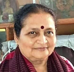 Ratnamma Heggade Award: ರತ್ನಮ್ಮ ಹೆಗ್ಗಡೆ ಪ್ರಶಸ್ತಿಗೆ ಐವರು ಲೇಖಕಿಯರ ಕೃತಿಗಳು ...